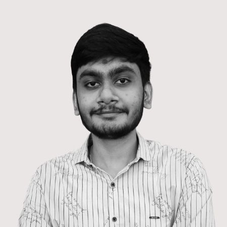 Anjan's Responsive resume
